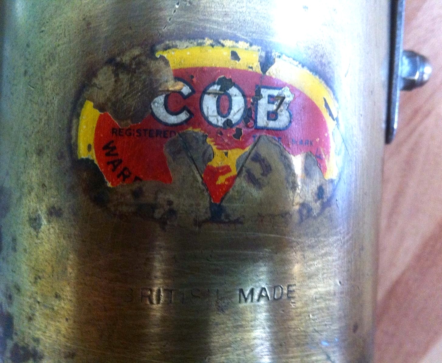 A Family Resemblance