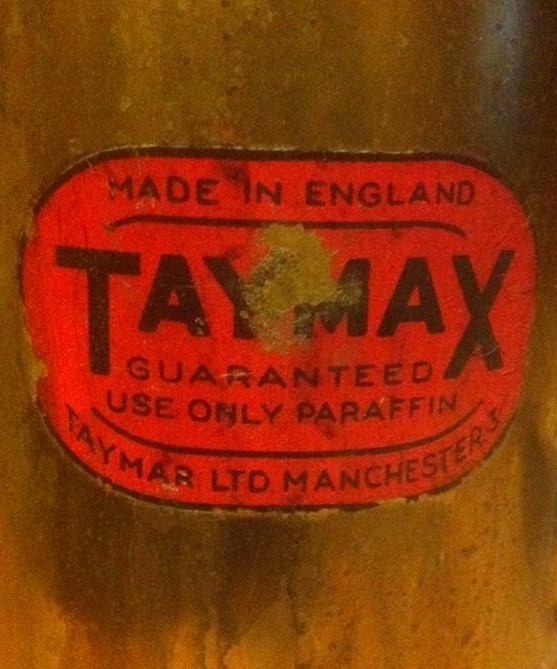 A Family Resemblance