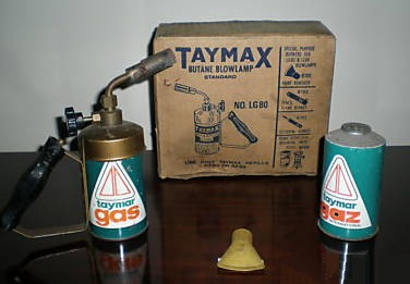 A Family Resemblance